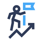 Optym - Live Efficiently